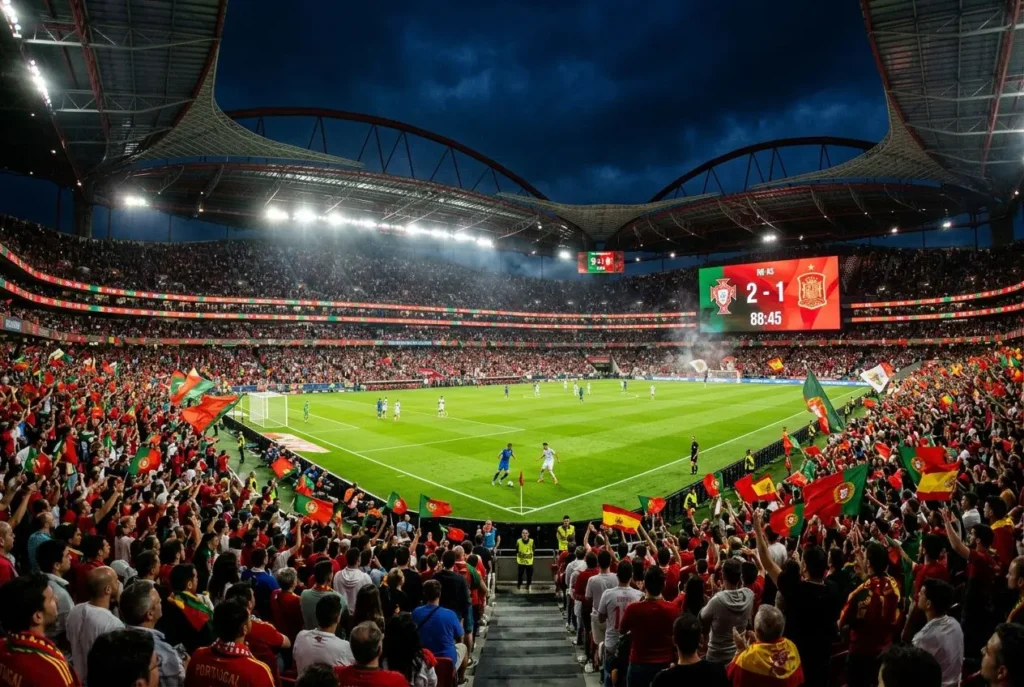 Coupe du monde 2026 : tout comprendre du nouveau format